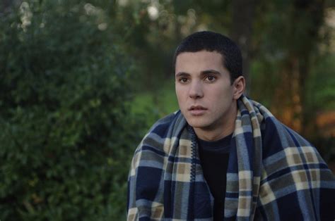 Sylvie Rohrer Unifrance