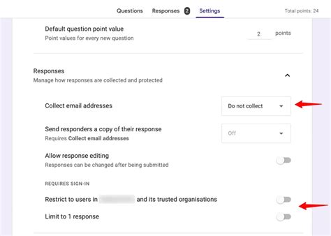 How To Use Google Forms For Appointments A Complete Guide Extended Forms