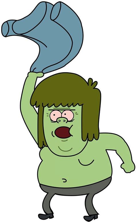 Pin De Yadaisha Snead En Cartoon Wallpaper Dibujos De Cartoon Network