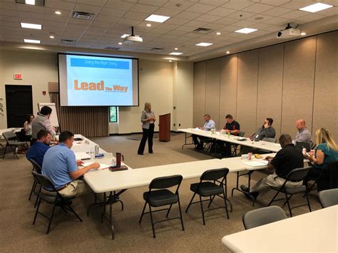 Leadership Shenteljobs Greatwirelessjobs Developyourpeople Andrew L Deitz Mba Phr