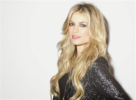 🔥 80 Marisa Miller Wallpapers Wallpapersafari