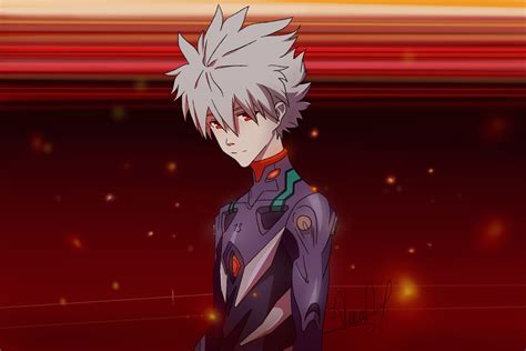 Evangelion 3010 Thrice Upon A Time Wallpapers 28 Images