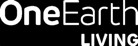 Classroom Challenge Live Net Zero