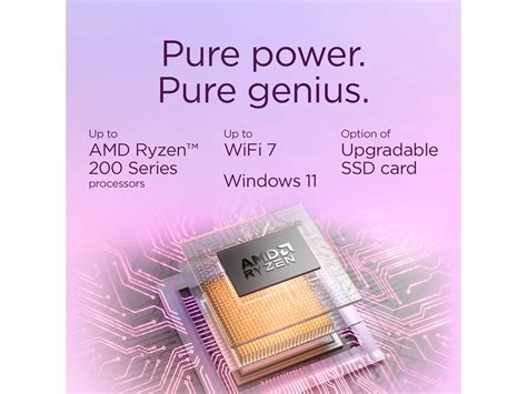 Lenovo Ideapad Slim Ryzen Gb Tb P Lager Billig