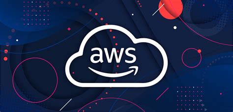 Hands On Labs Course Categories