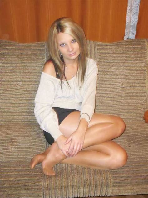 Tijana Sex Pri E Erotske Perverzne Incest