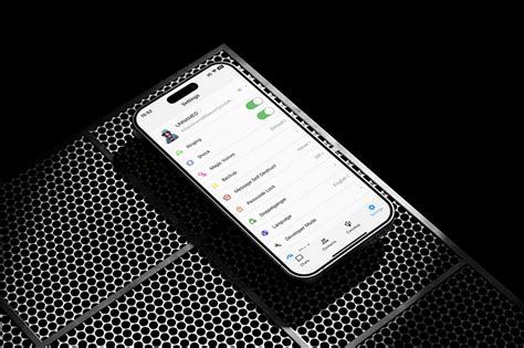 The Evolution Of Digital Privacy How Blockchain Is Redefining Online Security By Laughary