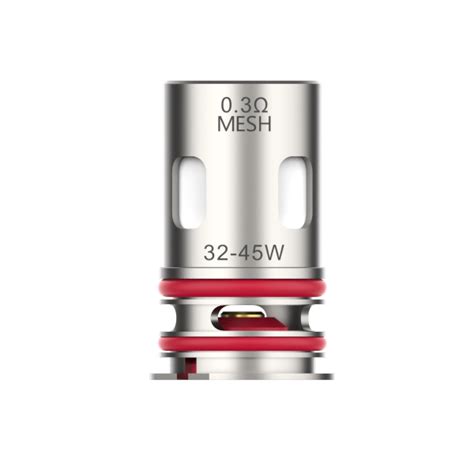 Vaporesso Gtx Coils High Quality Vape Coils