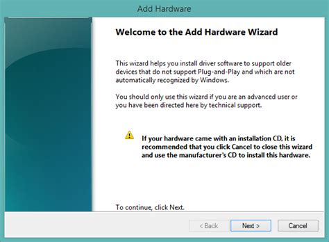 Windows 8 Loopback For Gns3 Step By Step ~ Binary Heartbeat