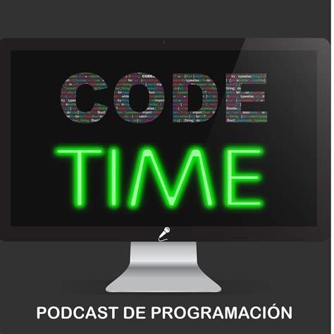 Herencia Y Composición En Programación Orientada A Objetos Code Time