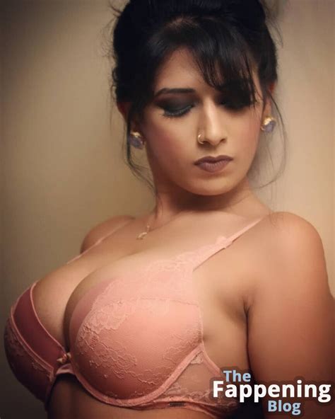 Rasha Kirmani Rashakirmani Nude Leaks Photo 7 Thefappening