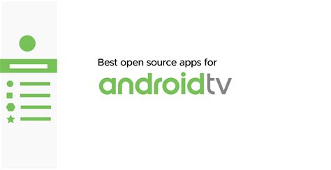 open source apps for android archives — nixfaq