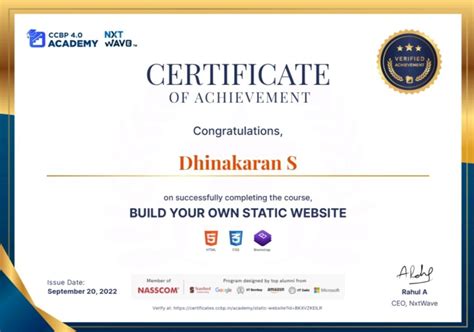 Dhinakaran S On Linkedin Python Css Html Learning Connections