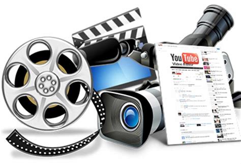 Marco Macchia Marco Macchia