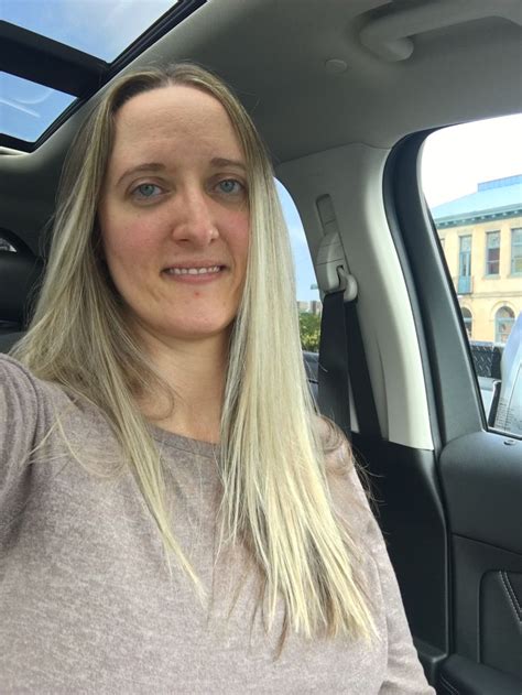 「beauty」おしゃれまとめの人気アイデア｜pinterest｜jamie Norem