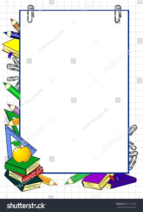 Tổng Hợp 999 Background Design Of Portfolio Dành Cho Những Ai Muốn Tạo