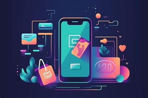 Smart Home System Develop Internet Of Things Engineering Design Digital Infrastructure Of House