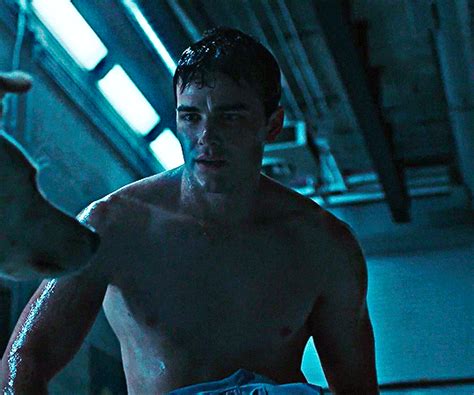 D Ed E F F B Dd E D Aeaedeb Gifv