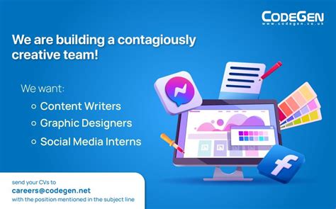 Codegen International On Linkedin Lifeatcodegen Cv Socialmedia Contentwriting