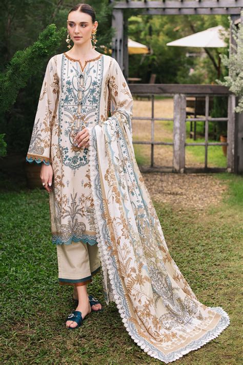 Jade Urbane Digtal Lawn Prints 2025 2072 Sc Thefashion Hub