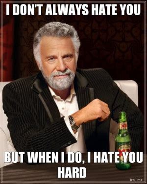 I Hate Java Quotes QuotesGram