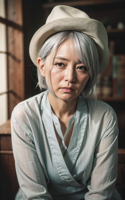 おばあちゃんの若い頃のおっぱい熟女でもモテる巨乳祖母 熟女コレクターズ企画 同人ライク