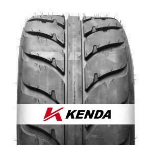 Tyre Kenda K547 Speed Racer Quad Tyres Tyreleaderie