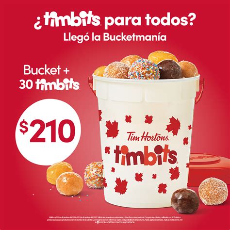 Samara Centro Comercial