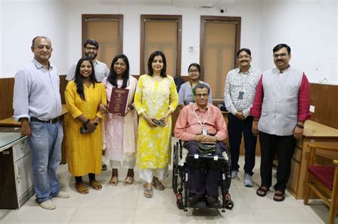 Drankita Nayak Posted On Linkedin