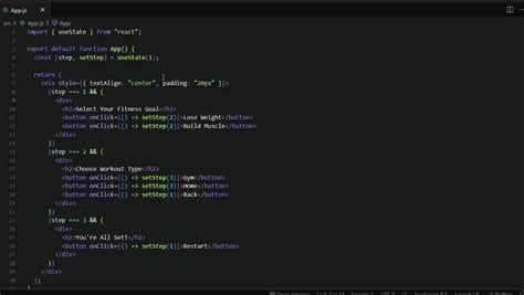 Vani Reddy On Linkedin Excited To Share My Latest Uiux Design Task Submission🚀 As Part Of My