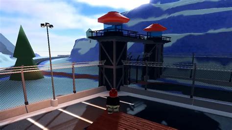 Jailbreak Codes April 2025