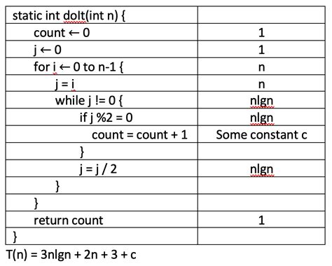 objective c when on iphone 5 uitableview cuts off in 3 5 inch format