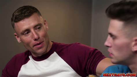 Bro Code States You Always Gotta Watch The Game With Your Bros Eporner