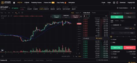 Vs Bybit 2025 Everything That You Need To Know