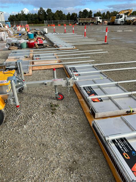 David Aplin On Linkedin Trisign