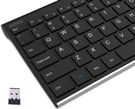 Best Wireless Keyboard For Both Mac And Pc At Richard Avitia Blog