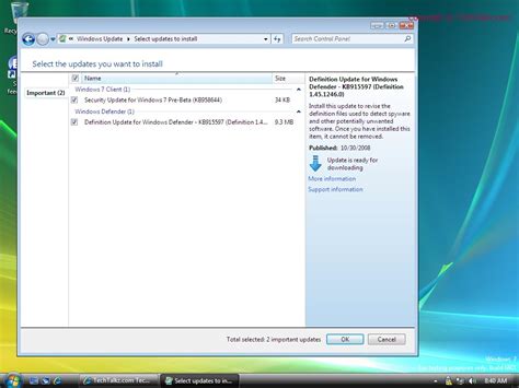 Windows 7 Installation Guide Tutorial PART 4 Windows 7 Desktop First Look Activation