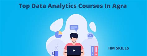 Top 10 Data Analytics Courses In Agra With Placements