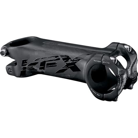 Fsa Kfx Stem Bike