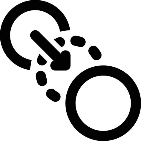 Bring Forward Move Forward Outline Icon 59379386 Vector Art At Vecteezy