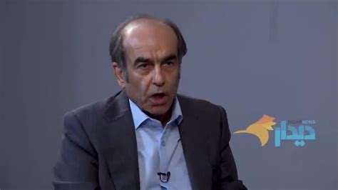 هدایت‌الله خادمی از تائید صلاحیت تا جایگاه هیات رئیسه خرید و فروش می‌شود نماشا