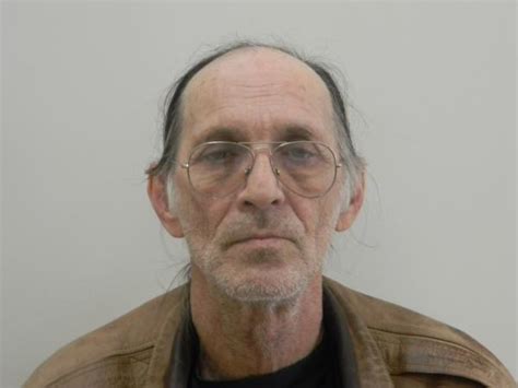 Charles Ingram Violent Or Sex Offender In Columbus In 47203 In2057419