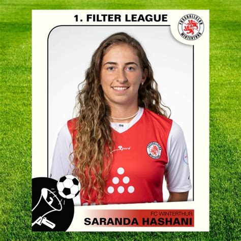 Stream Saranda Hashani By Radio Stadtfilter Listen Online For Free On