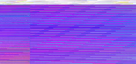 Corruption Texture By Joshthecartoonguy On Deviantart