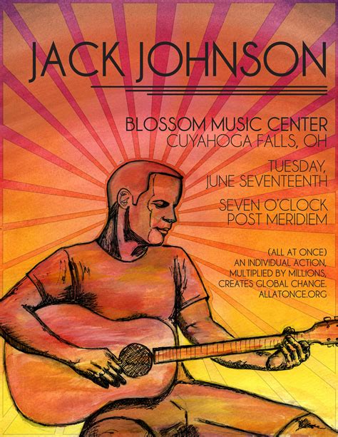 Jack Johnson