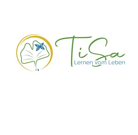 Logo Design Für Coaching Logo Briefing Designenlassende