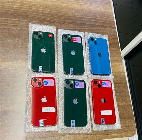 Itronics Hub Itronicshub • Instagram Photos And Videos