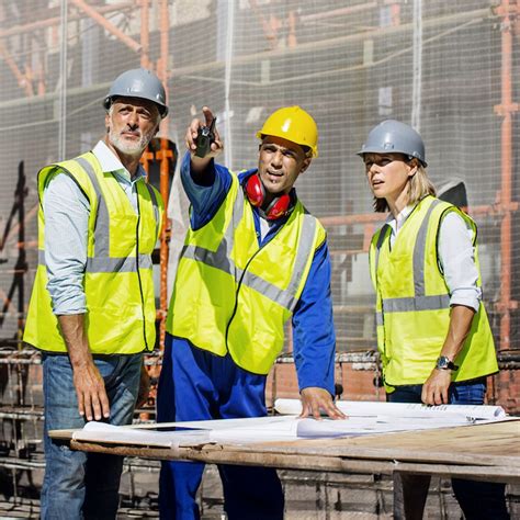 Bas Pu Utbildning Södertälje Fysisk Kurs Med Intyg Elerno
