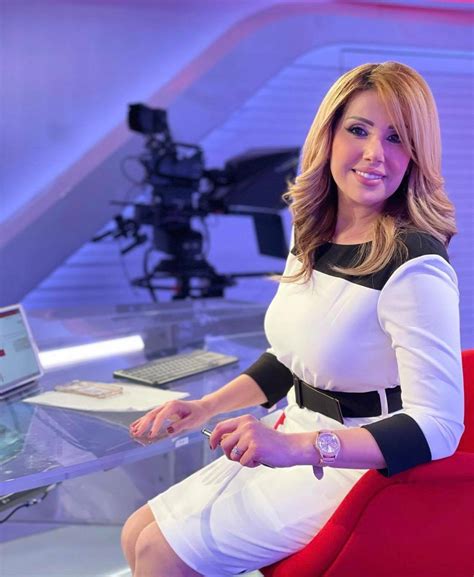 سهام عصمان Siham Osmane