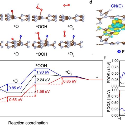 Density Functional Theory Calculations Water Adsorption And Activation